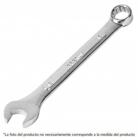 Llave Mixta 10MM Pretul |Ferreco